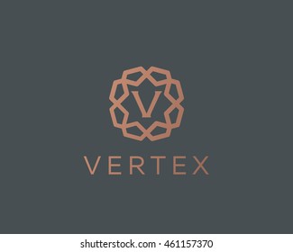 Solid Edge Logo Vector (.EPS) Free Download