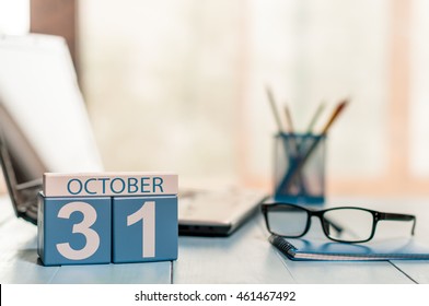 31st of October 2K wallpaper download