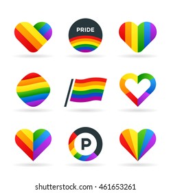 Same Logo Vector (.EPS) Free Download