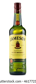 Search: jameson Logo Vectors Free Download