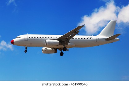 DAT airlines Logo Vector (.EPS) Free Download