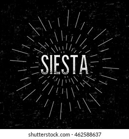 Sista Logo Vector (.AI) Free Download