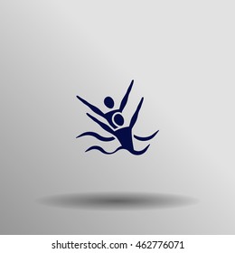 Syncros Logo Vector (.EPS) Free Download