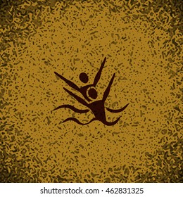 Syncros Logo Vector (.EPS) Free Download