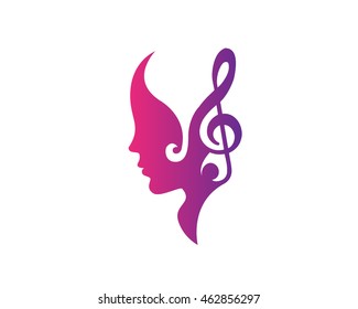 Singer Logo Vector (.EPS) Free Download