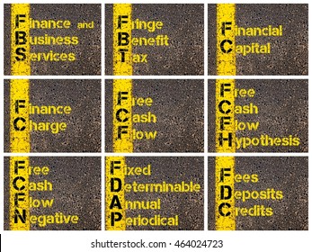 FBT Logo Vector (.AI) Free Download