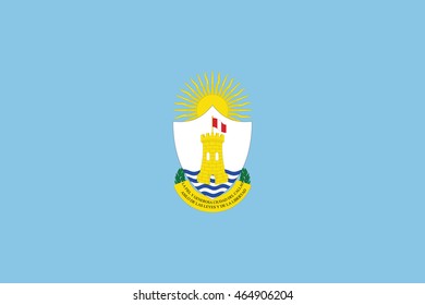 Search: escudo del callao Logo Vectors Free Download