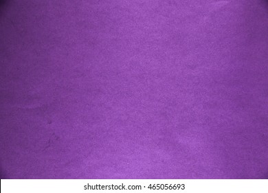 Abstract - Purple blueprint 4K wallpaper download