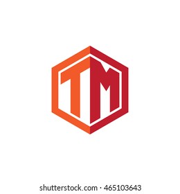 TM Logo Vector (.EPS) Free Download
