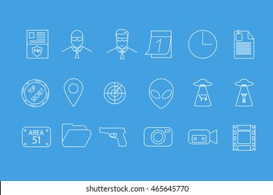Alias Logo Vector (.CDR) Free Download