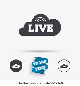 SOUNDSTREAM Logo Vector (.EPS) Free Download