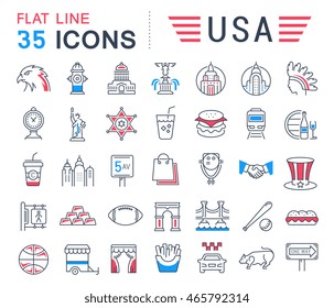 US Foods Logo Vector (.AI) Free Download