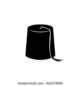 FEZ Logo Vector (.EPS) Free Download