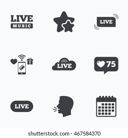 SOUNDSTREAM Logo Vector (.EPS) Free Download