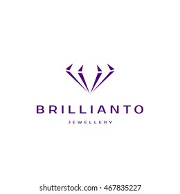 Brilliance Logo Vector (.EPS) Free Download