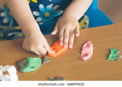 Play-doh Logo Vector (.AI) Free Download