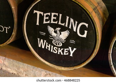 Tekel Logo Vector (.EPS) Free Download