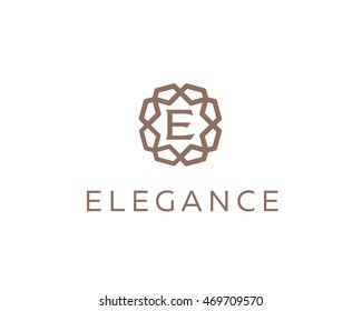 Solid Edge Logo Vector (.EPS) Free Download