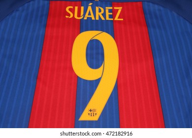 SUAREZ Logo Vector (.EPS) Free Download