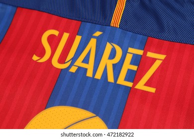 SUAREZ Logo Vector (.EPS) Free Download