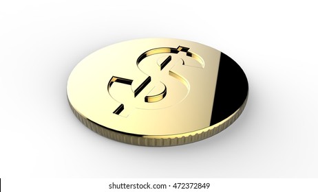 Comex Logo Vector (.AI) Free Download