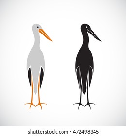 Marabu Logo Vector (.EPS) Free Download
