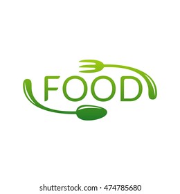 Slow Food Logo Vector (.EPS) Free Download