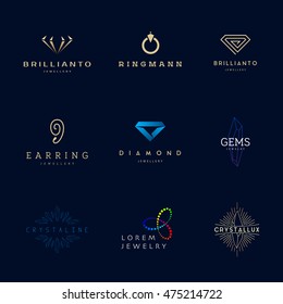 Brilliance Logo Vector (.EPS) Free Download