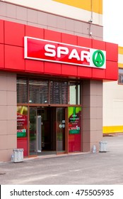 Superspar Logo Vector (.EPS) Free Download
