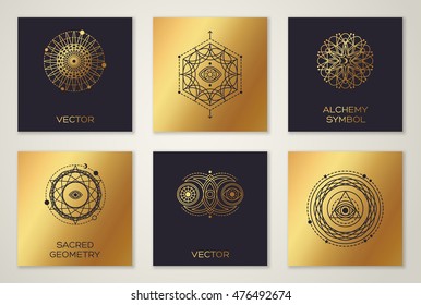 Shacman Logo Vector (.AI) Free Download