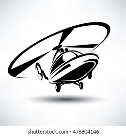 HELI Logo Vector (.EPS) Free Download