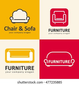 Comfort Logo Vector (.EPS) Free Download
