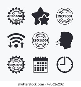 WiFi Certified Logo Vector (.AI) Free Download