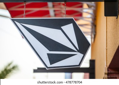 Volcom Logo Vectors Free Download