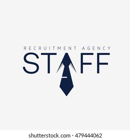 Seek Logo Vector (.AI) Free Download