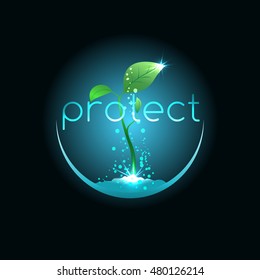 PRUDENCE Logo Vector (.AI) Free Download