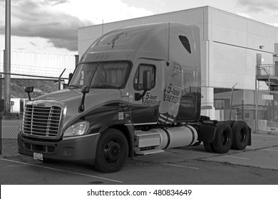 Freightliner Logo Vectors Free Download