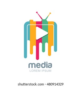 TVS Logo Vector (.EPS) Free Download