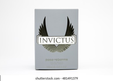Paco Rabanne Logo Vector (.EPS) Free Download