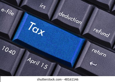 IRS e-file Logo Vector (.EPS) Free Download