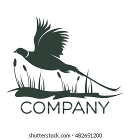 Reed Logo Vector (.EPS) Free Download