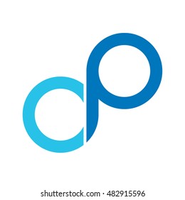 CP Company Logo Vector (.SVG) Free Download