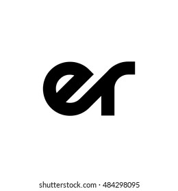 Elring Logo Vector (.EPS) Free Download