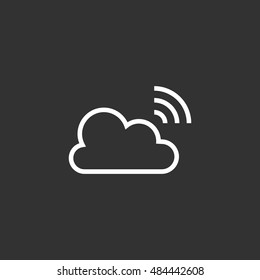 Soundstream Logo Vectors Free Download