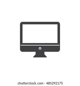 Desktop Logo Vectors Free Download