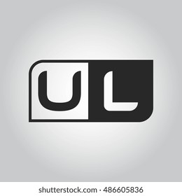 UL Logo Vector (.EPS) Free Download