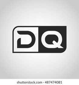 DQS Logo Vector (.EPS) Free Download