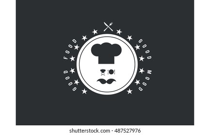 The Pampered Chef Logo Vector (.EPS) Free Download