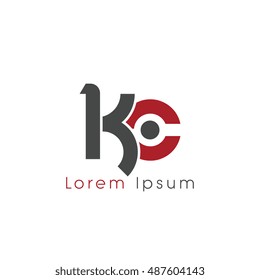 K-Market Logo Vector (.EPS) Free Download