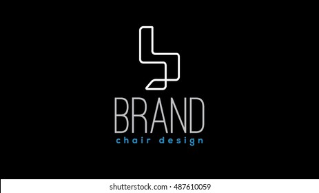 Somfy Logo Vector (.EPS) Free Download
